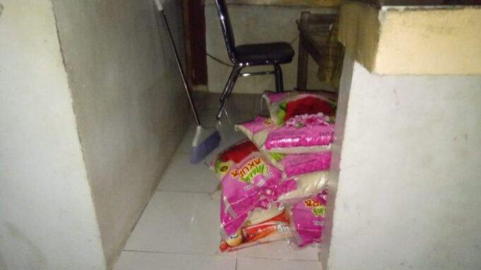 Demi Integritas & Loyalitas kepada Bebas - Siti Pendukung BESTI ...