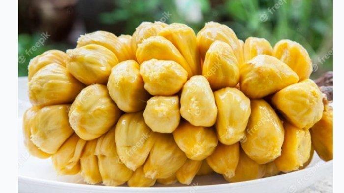 Jarang Diketahui, Inilah Manfaat Buah Campedak untuk Kesehatan Tubuh ...