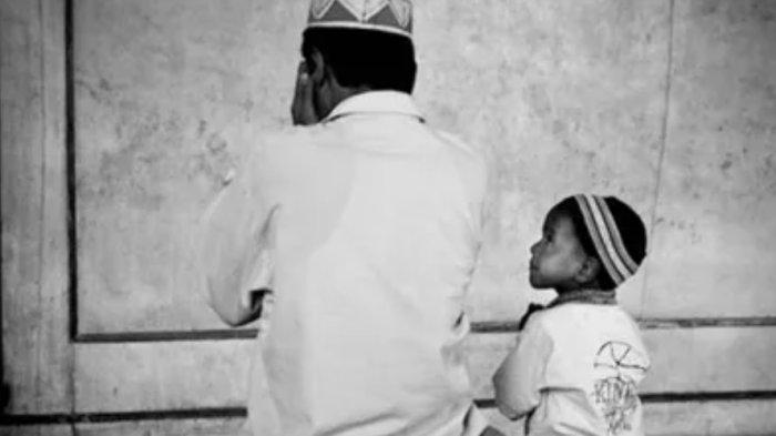 Doa Nabi Musa Dimudahkan Semua Urusan dan Kebaikan, Lengkap Terjemahan ...