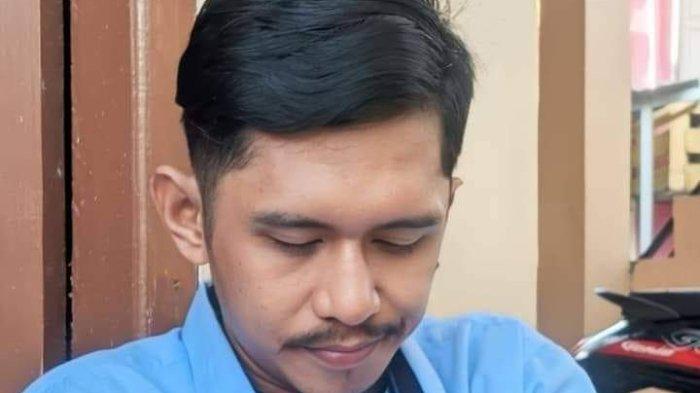 Pelatihan Senam Hingga Buat Kue Tar Capai Rp 2,6 M, Mahasiswa: Lebih ...