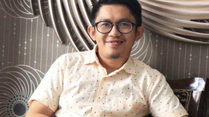 Gibran Jadi Cawapres Prabowo, Akademisi Sebut Demi Menarik Simpatisan Jokowi - Tribun-sulbar.com