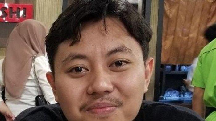 Revisi UU TNI, Demokratisasi atau Kembalinya Dwifungsi ABRI? - Tribun-sulbar.com