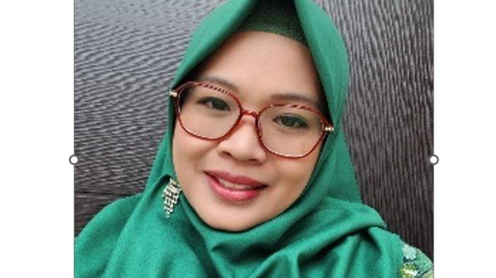 Memahami Program Imersi Bahasa Dalam Praktik Berbahasa Inggris ...