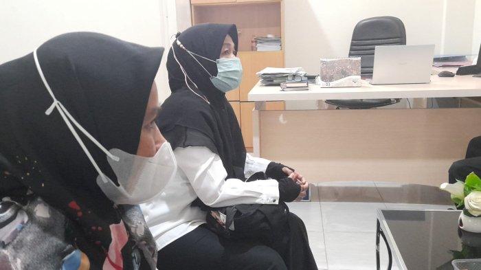 Dua Nasabah Bank Sulselbar Korban Penggelapan Dana Minta Polisi Sita Aset Hermin untuk Ganti ...