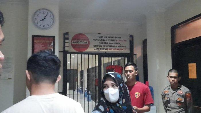 Kasus Dana Nasabah Bank Sulselbar Rp 10 Miliar, Penyidik Akan Ambil Keterangan Saksi Ahli ...