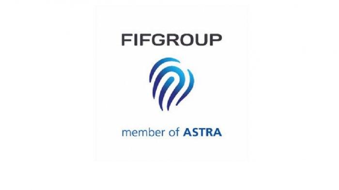 Lowongan Kerja - FIF Group Butuh Karyawan Penempatan Mamuju, Polman dan ...