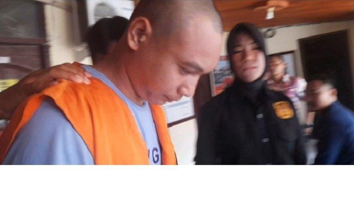 CERITA Lengkap Perawat RS Mitra Manakarra Selingkuh dengan Dokter, Istri Sah Pergoki - Tribun ...