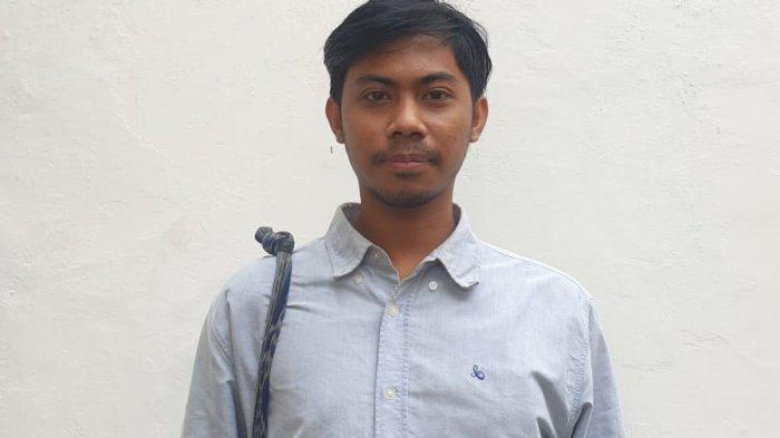 Pemilihan Umum, Detak Jantung Demokrasi dan Kegaduhan Elektabilitas ...