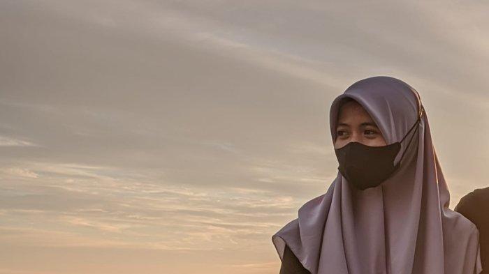 Permendikbud PPKSP Bukan solusi Kekerasan di Satuan Pendidikan, Mengapa ...