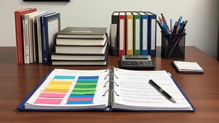 Kunci Jawaban Kelas 8 PAI Kurikulum Merdeka Halaman 212, 213, 214, 215: Pilihan Ganda Toleransi ...