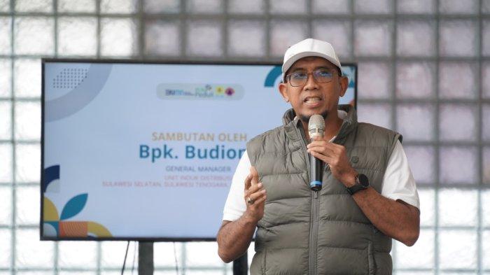Tanggap Darurat Bencana: PLN Bentuk Tim Reaksi Cepat yang Siap Hadapi Situasi Darurat - Tribun ...