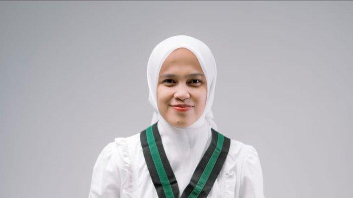 Hijrana Sentil Dinas DP3A Kasus Ayah Hamili Anak Kandung di Majene: Jangan Tunggu Viral Baru ...