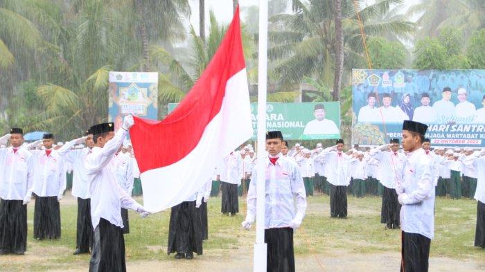Lahirkan Banyak Ulama, Kecamatan Campalagian dan Balanipa Polman ...