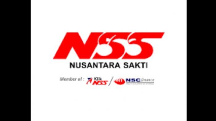 Loker Terbaru Sulbar - PT NSS Buka 3 Posisi Lowongan Kerja, Cek ...