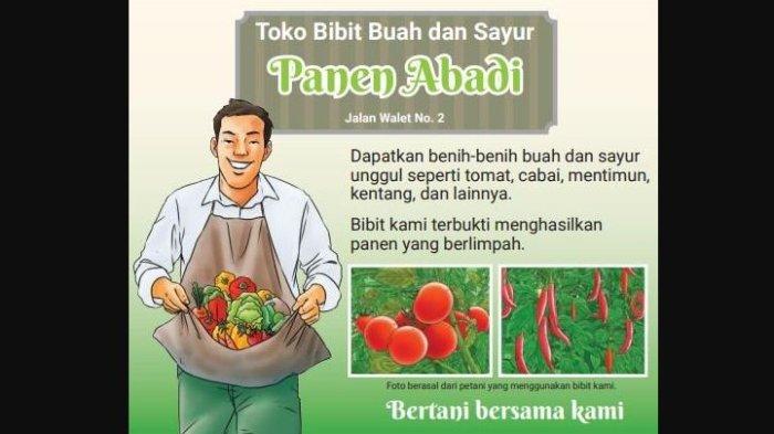 Kunci Jawaban Kelas 8 Bahasa Indonesia Kurikulum Merdeka Halaman 65 ...