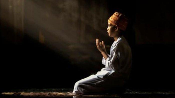 Rahasia Doa Nabi Musa Membuat Rezki Terus Mengalir - Tribun-sulbar.com