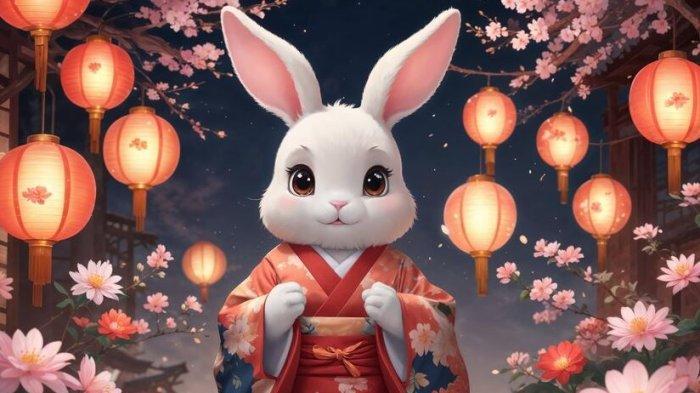 3 Shio Panen Hoki Besok Sabtu 25 Januari 2025: Paling Untung di Cinta ... 3 Shio Panen Hoki Besok Sabtu 25 Januari 2025: Paling Untung di Cinta ...