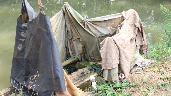 47.500 Keluarga di Sulbar Tak Miliki Jamban Layak, 10.721 di Kabupaten ...