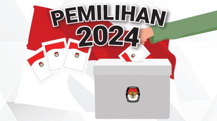 Cara Cek Lokasi TPS Pilkada 2024, Dilengkapi Panduan Google Maps ...