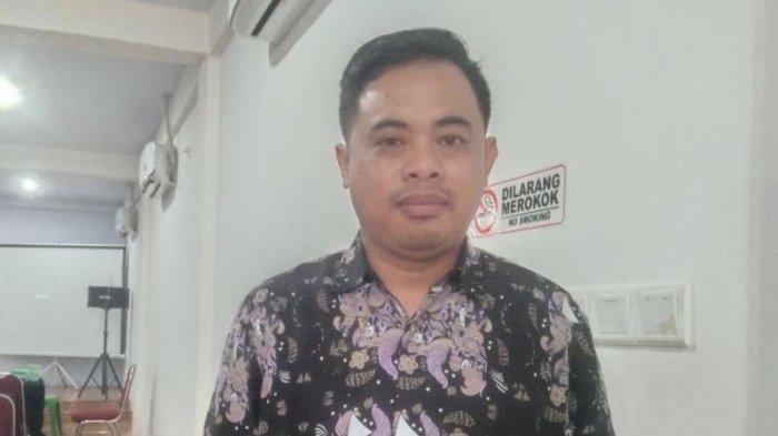 CATAT! Ini Tempat dan Tanggal Pengundian Nomor Urut Paslon Bupati dan ... CATAT! Ini Tempat dan Tanggal Pengundian Nomor Urut Paslon Bupati dan ...
