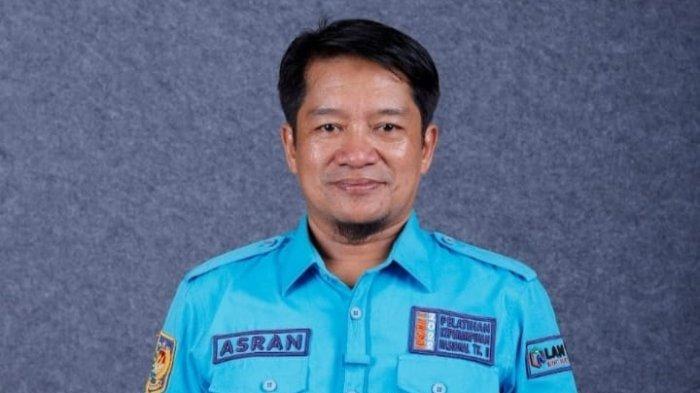 Dinkes Sulbar Imbau Masyarakat Lengkapi Vaksin DPT Anak - Tribun-sulbar.com