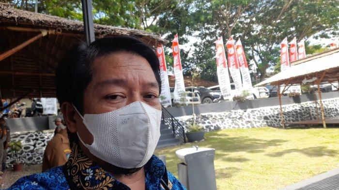 Jenazah di Polman Ditandu, Kadinkes Sulbar: Ambulans Bisa Digunakan Jika Ada Kesepakatan ...