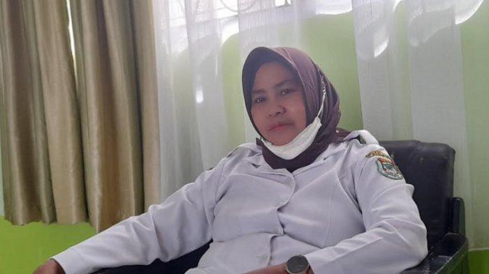 Kronologi Siswa SD Inpres 1 Binanga Mamuju Hampir Diculik, Ditawari Rp ...