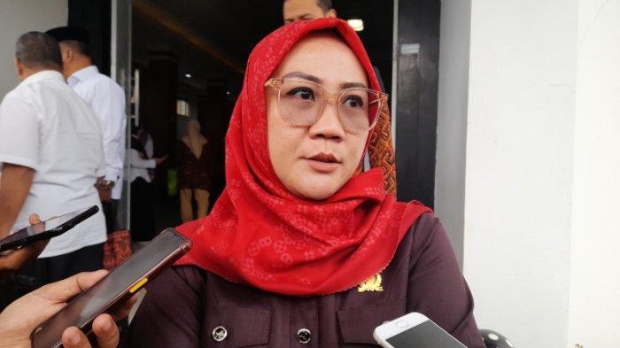 Prof Zudan Jadi Pj Gubernur, Begini Kata Ketua DPRD Sulbar - Tribun ...