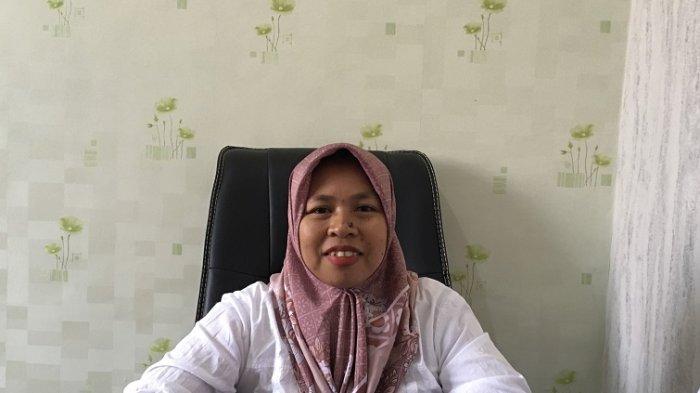 Batas Pengeluaran Dana Kampanye Pilkada Mamuju Rp 43 Miliar - Tribun ...