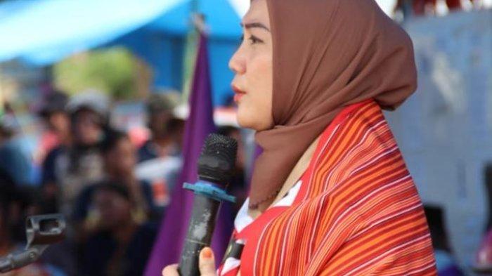 Pramuka Dihapus dari Ekstrakurikuler Sekolah, Suraidah Suhardi: Ini Sebuah Kemunduran - Tribun ...