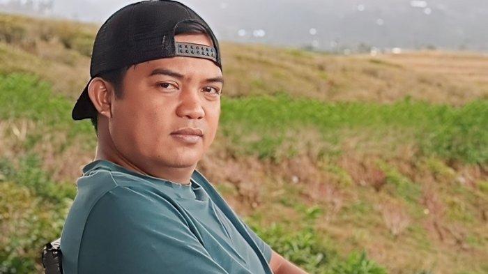 Sinergi Muda Mamasa Laporakan 80 Kepala Desa ke Polda Sulbar, Ini ...
