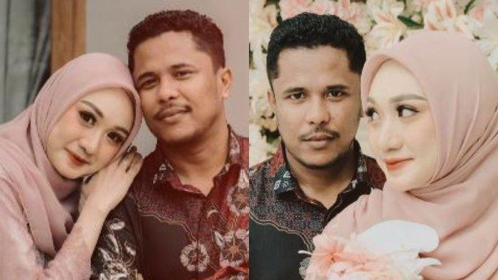 Sosok Mamat Alkatiri, Komika Kondang yang Lamar Selebgram Mamuju ...