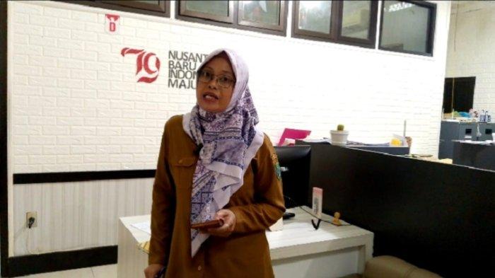 Pemkab Pasangkayu Tetapkan Cuti Nasional Tanggal 28 Maret hingga 7 April 2025, Tidak Ada WFA ...