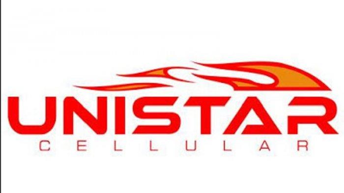 Loker Terbaru Sulbar - Unistar Cellular Buka Lowongan Kerja Posisi ...