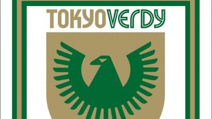 PROFIL Tokyo Verdy Klub Baru Pratama Arhan, Juara 7 Kali Liga Jepang ...