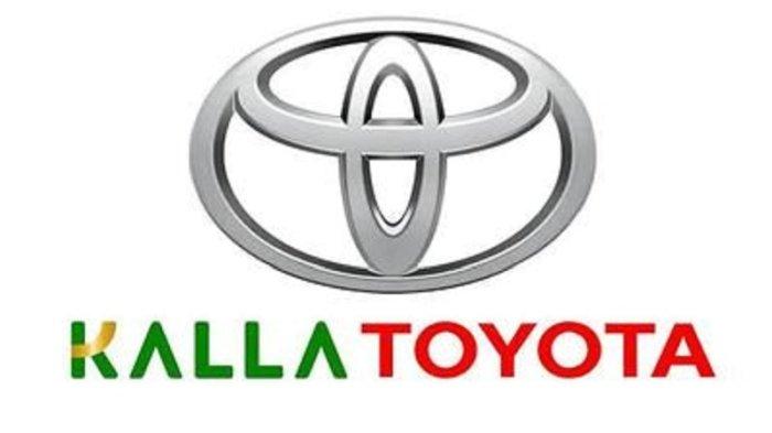Lowongan Kerja - Masih Terbuka, Simak Informasi Loker Kalla Toyota Penempatan Mamuju dan Polman ...