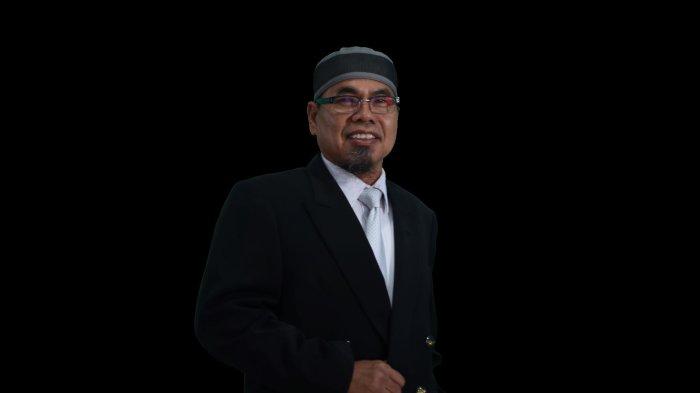 Ekonomi Sulbar Pasca Pandemi Masih Bergantung Pada Perkebunan Tahunan ...