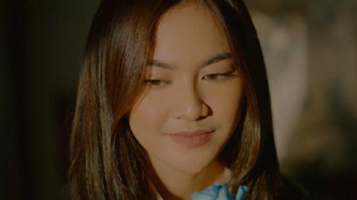 Lirik Lagu Mati Matian Mahalini, Viral di Tiktok - Tribun-sulbar.com