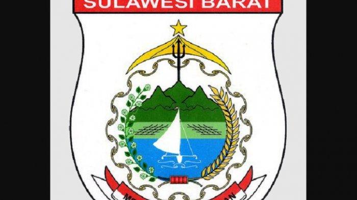 TRIBUNWIKI: Makna Mellete Diatonganan Pada Logo Provinsi Sulawesi Barat ...