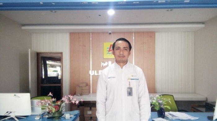 Penjelasan PLN Majene Kenapa Listrik Mati Sangat Lama - Tribun-sulbar.com