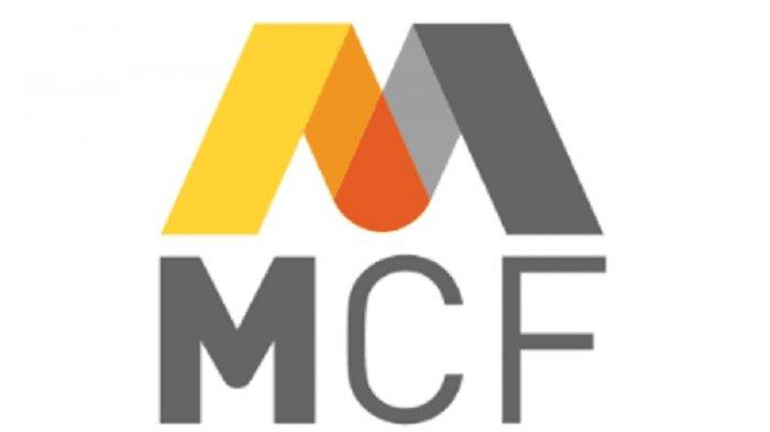 Loker Sulbar - Lowongan Kerja PT MAF dan PT MCF Posisi CMO Penempatan ...