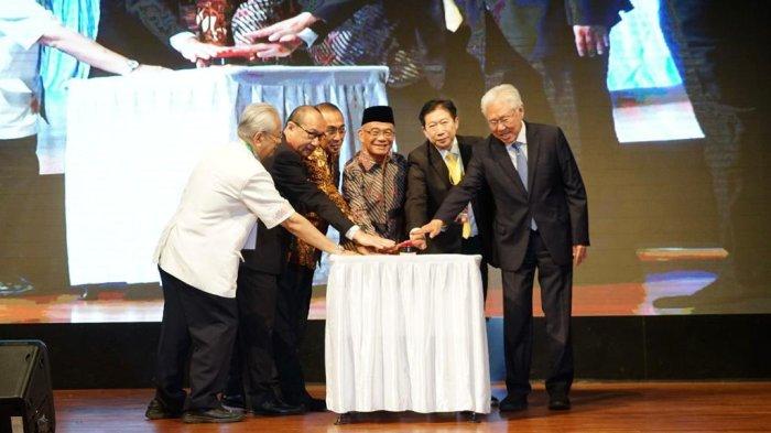 Menko PMK Muhadjir Effendy Ungkap Peran Penting Lembaga Pendidikan ... Menko PMK Muhadjir Effendy Ungkap Peran Penting Lembaga Pendidikan ...