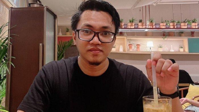 4 Perempuan Potensi Maju Pilkada Polman Kata Pengamat Politik, Termasuk Rektor Unasman - Tribun ...