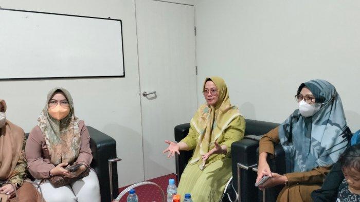 Miliaran Dana Nasabah Bank Sulselbar Mamuju Hilang di Rekening, Rp 100 Juta hingga Rp 2 Miliar ...