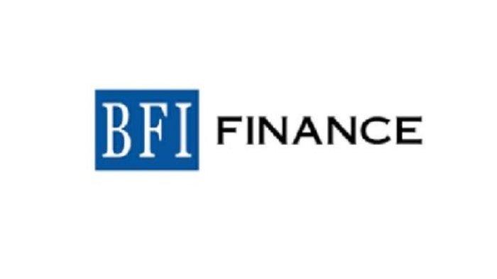Loker Sulbar Terbaru September 2022: BFI Finance Buruh Karyawan Posisi ...