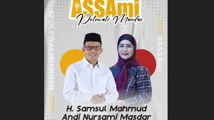 Komitmen Lawan Rezim Matakali Diingkari, Aji Assul Haus Kekuasaan ...