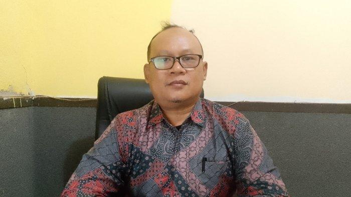 Gaya Pacaran Bebas Faktor Utama Tingginya Pernikahan Dini di Kabupaten ...