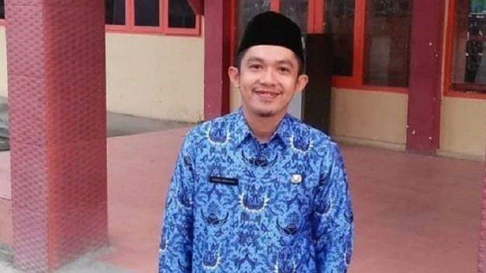 Dosen Ilmu Politik Unsulbar Ahmad Amiruddin Sebut Penundaan Pemilu Beban Rakyat - Tribun-sulbar.com