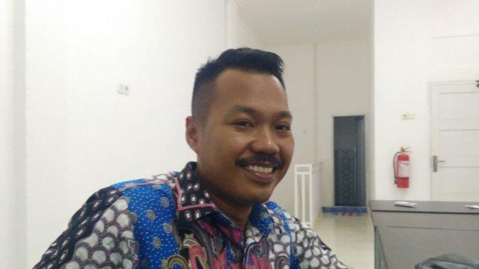 Kuasa Hukum APSP Hasri Jack Hadirkan 3 Saksi Kunci Laporan Dugaan ...