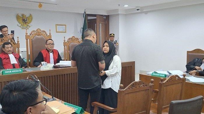 Viral Tabiat John LBF Dibongkar Eks Karyawan, Gaji Dipotong sampai Rp 2,5 Juta jika Tak Balas ...